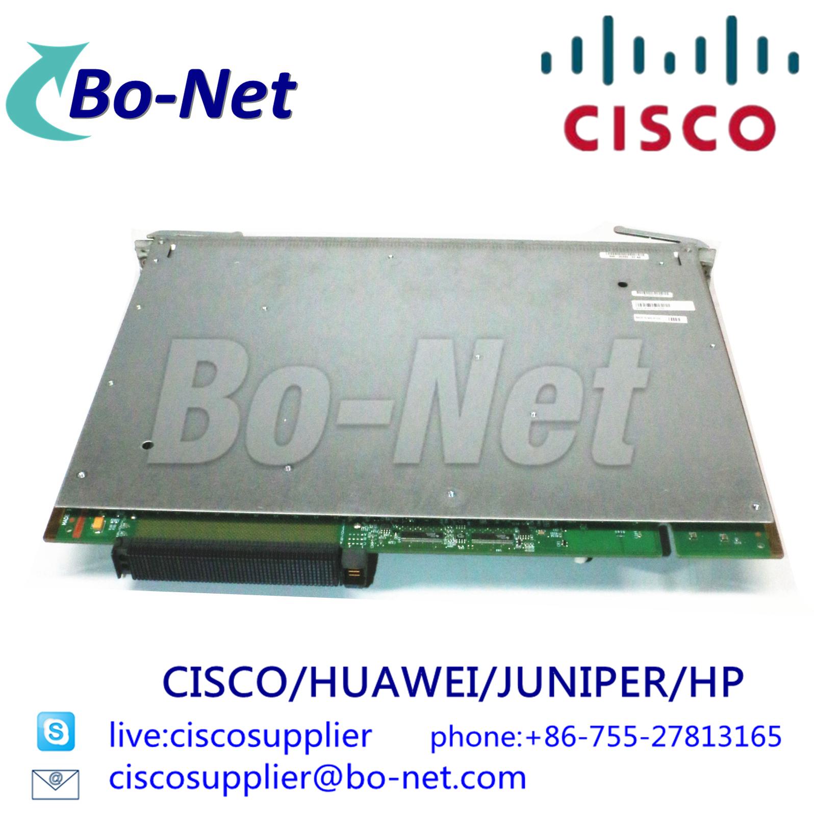 CISCO WS-X4515 network switches Cisco select partner BO-NET (China ...