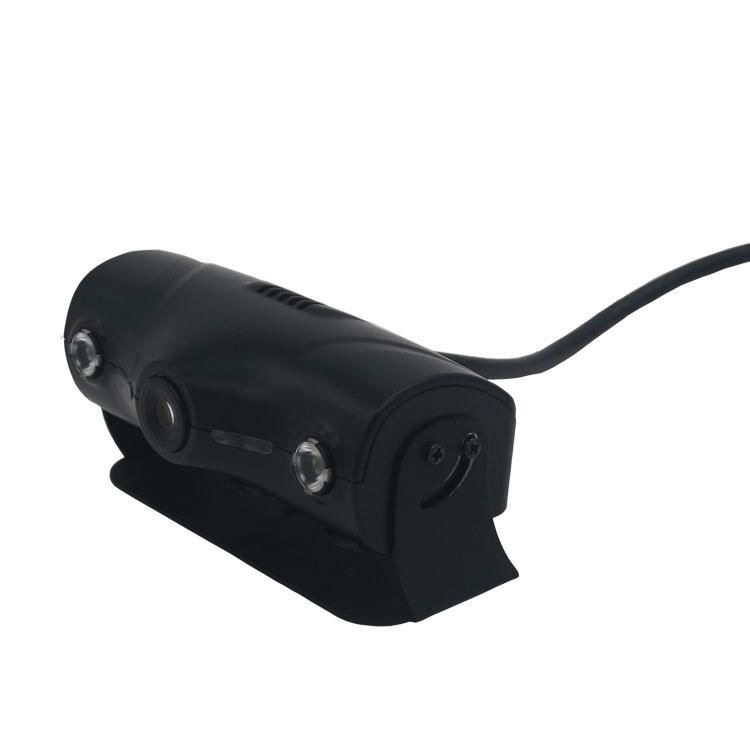 People Counter camera counter camera - QH-LP040N - QOHO (China ...
