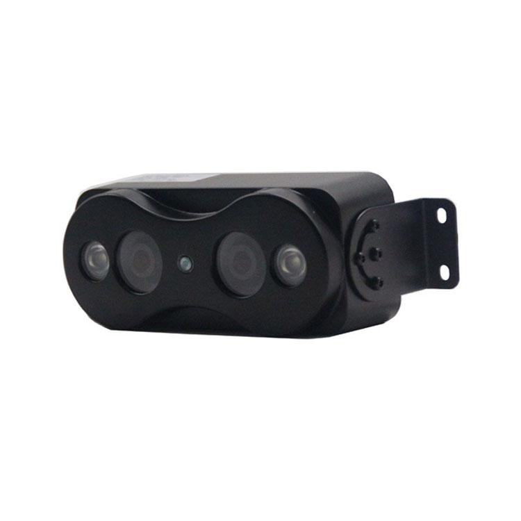 People Counter camera counter camera - QH-LP040N - QOHO (China ...