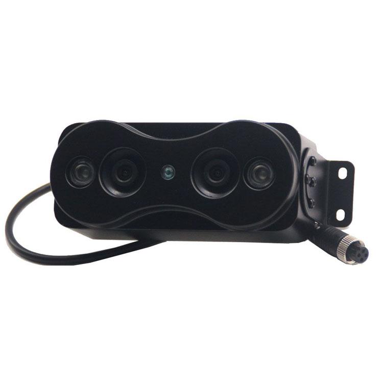 People Counter camera counter camera - QH-LP040N - QOHO (China ...