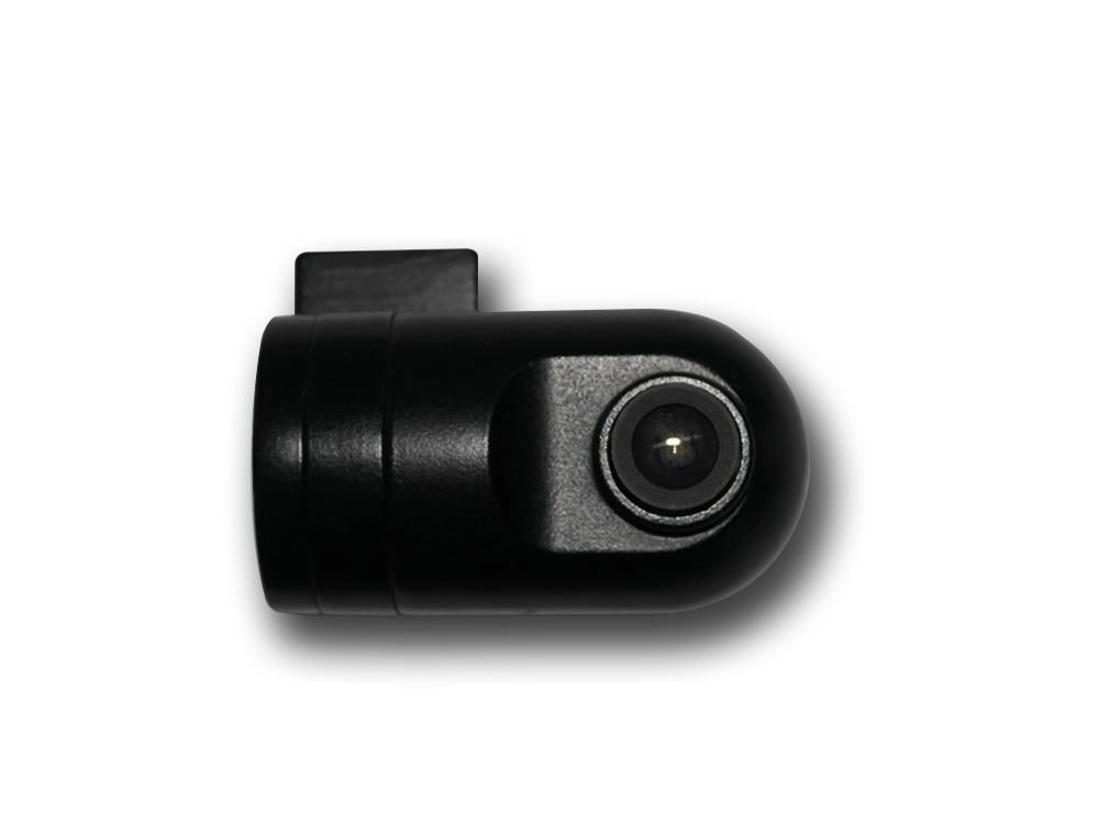 1080P Road safety view camera - QH-MC1205HHP - QOHO (China Manufacturer ...