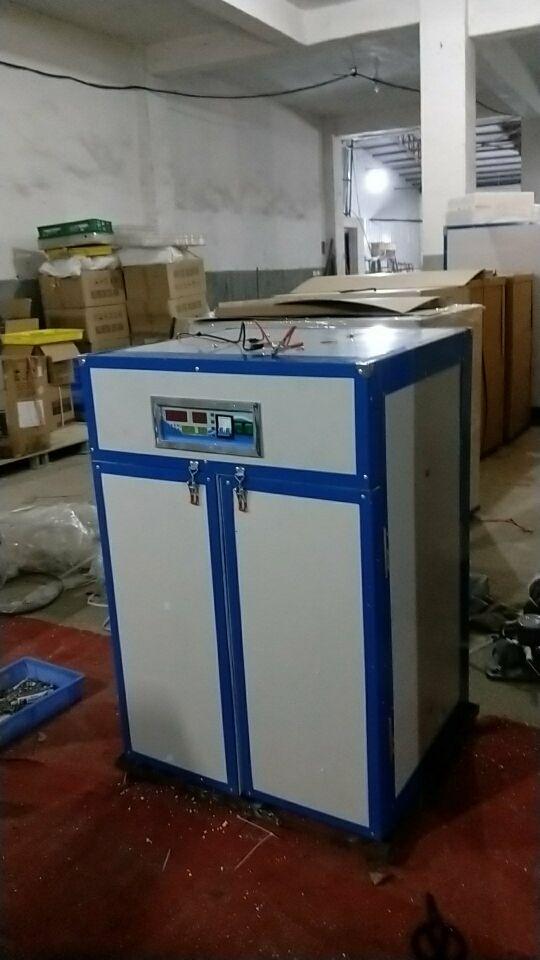 chincken duck pigeon solar hatching machine - BZ-176 - HONGZHOU (China ...