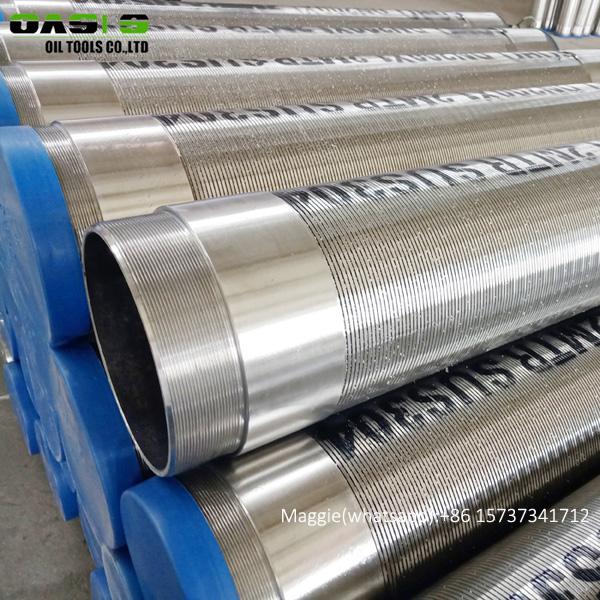 Gravel ceramic ball packed stainless steel multi packed filter screen ...