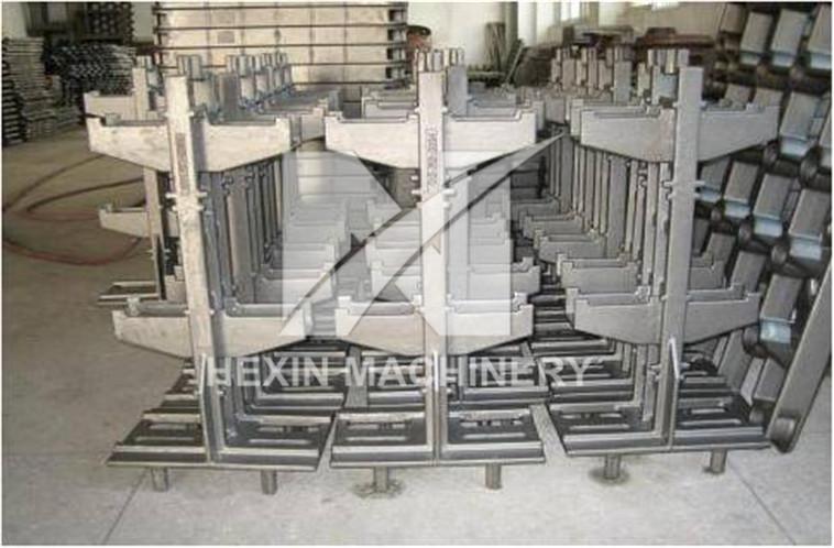 multi purpose racks (China Manufacturer) - Construction Machine ...