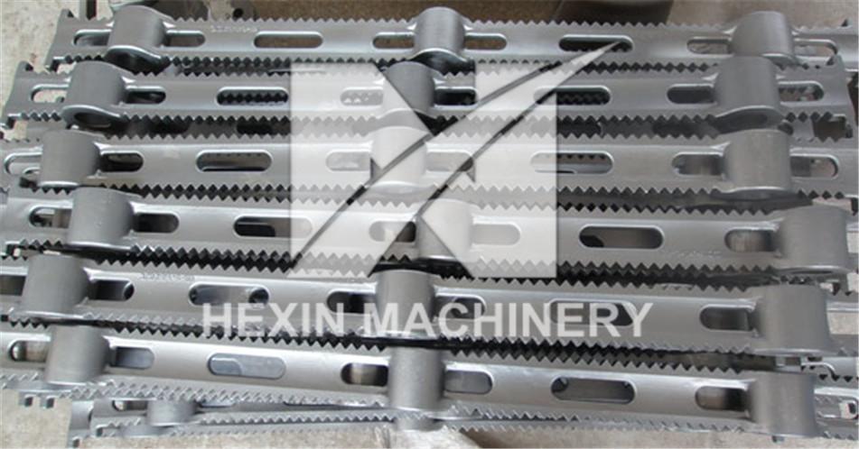 multi purpose racks (China Manufacturer) - Construction Machine ...