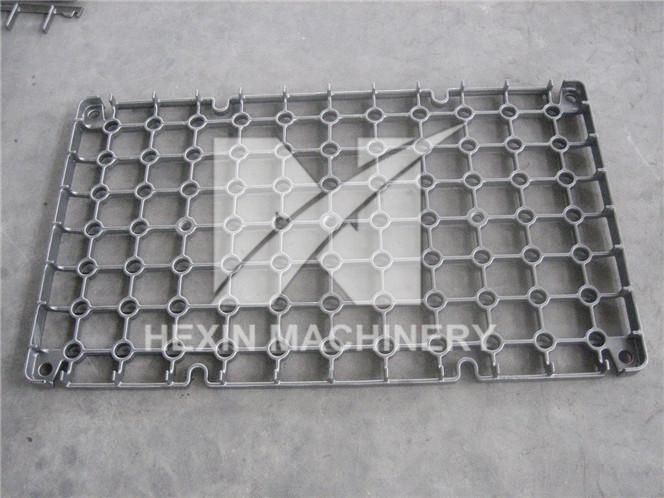 cast grids (China Manufacturer) - Machine Tool - Machinery Products ...