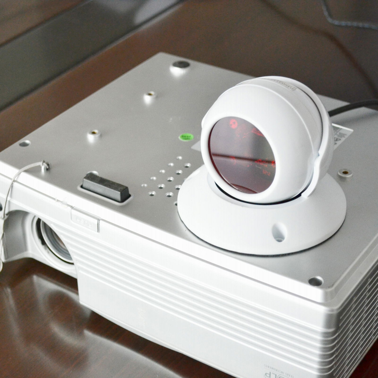 Factory Directly USB Portable Interactive Whiteboard for Children ...