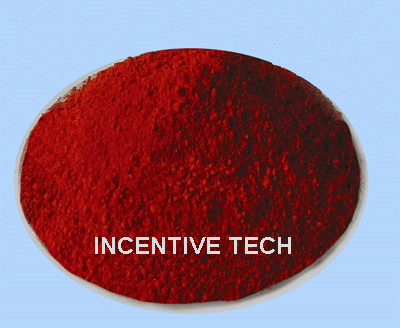 Fluorescein - FLU05 - NO (China Manufacturer) - Fine Chemicals ...