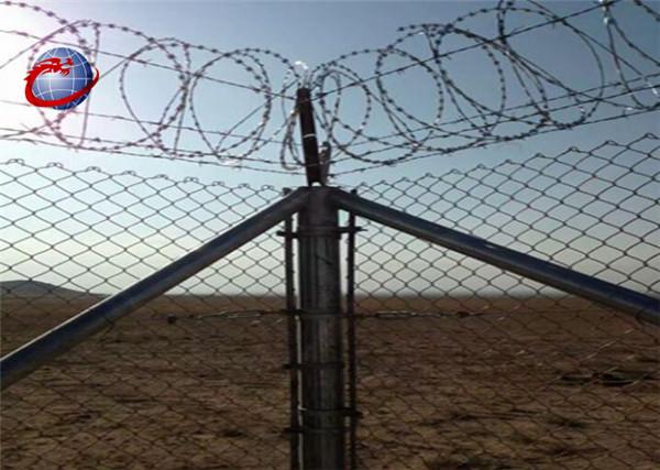razor wire clips razor wire fencing johannesburg - Longteng001 ...