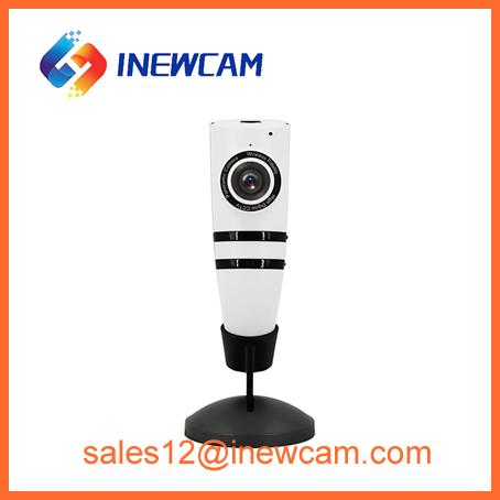 128G record 2MP 2 way audio CCTV baby monitor cmos network camera - k3 ...