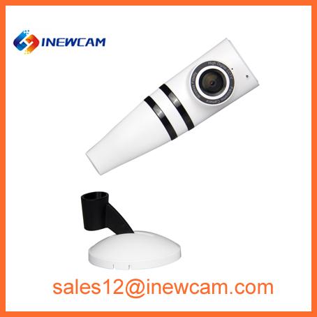 128G record 2MP 2 way audio CCTV baby monitor cmos network camera - k3 ...