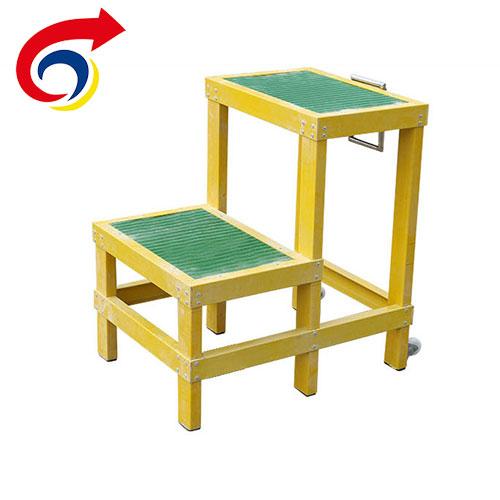 Affordable Insulating Stool - 09 - XIANGFA (China Manufacturer) - Other ...