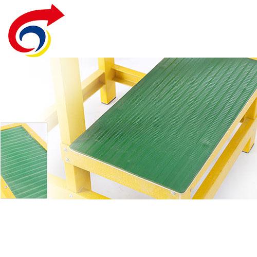 Affordable Insulating Stool - 09 - XIANGFA (China Manufacturer) - Other ...