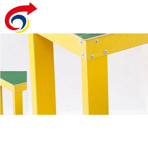Affordable Insulating Stool - 09 - XIANGFA (China Manufacturer) - Other ...