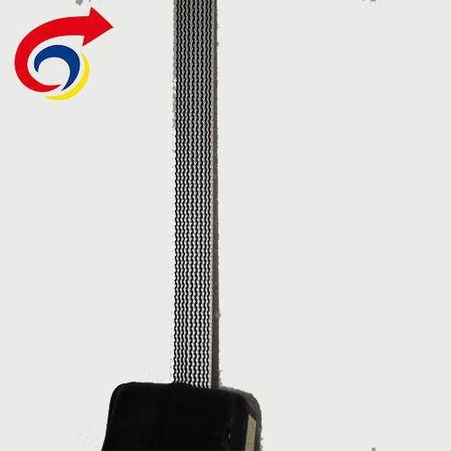 Safe Retractable Wire Rope Fall Arrester - 08 (China Manufacturer ...