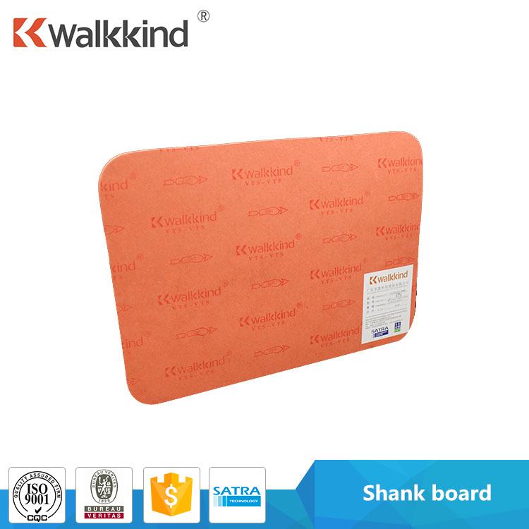 Shank Board - VTS - Walkkind (China Manufacturer) - Shoes Accessories ...