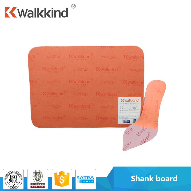 Shank Board - VTS - Walkkind (China Manufacturer) - Shoes Accessories ...