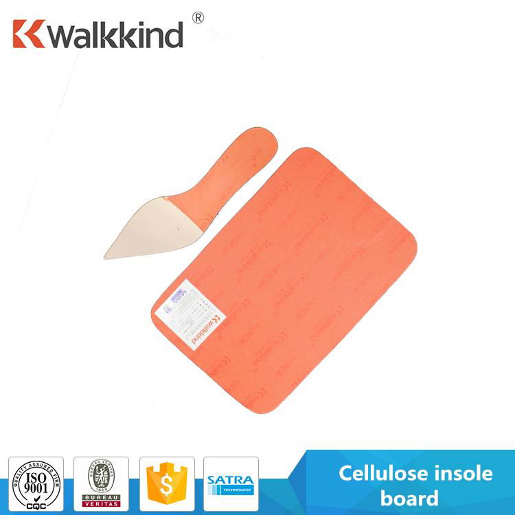 Shank Board - VTS - Walkkind (China Manufacturer) - Shoes Accessories ...