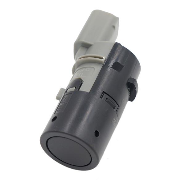 Reverse Backup Assist PDC Parking Sensor fits BMW E39 E46 E53 ...