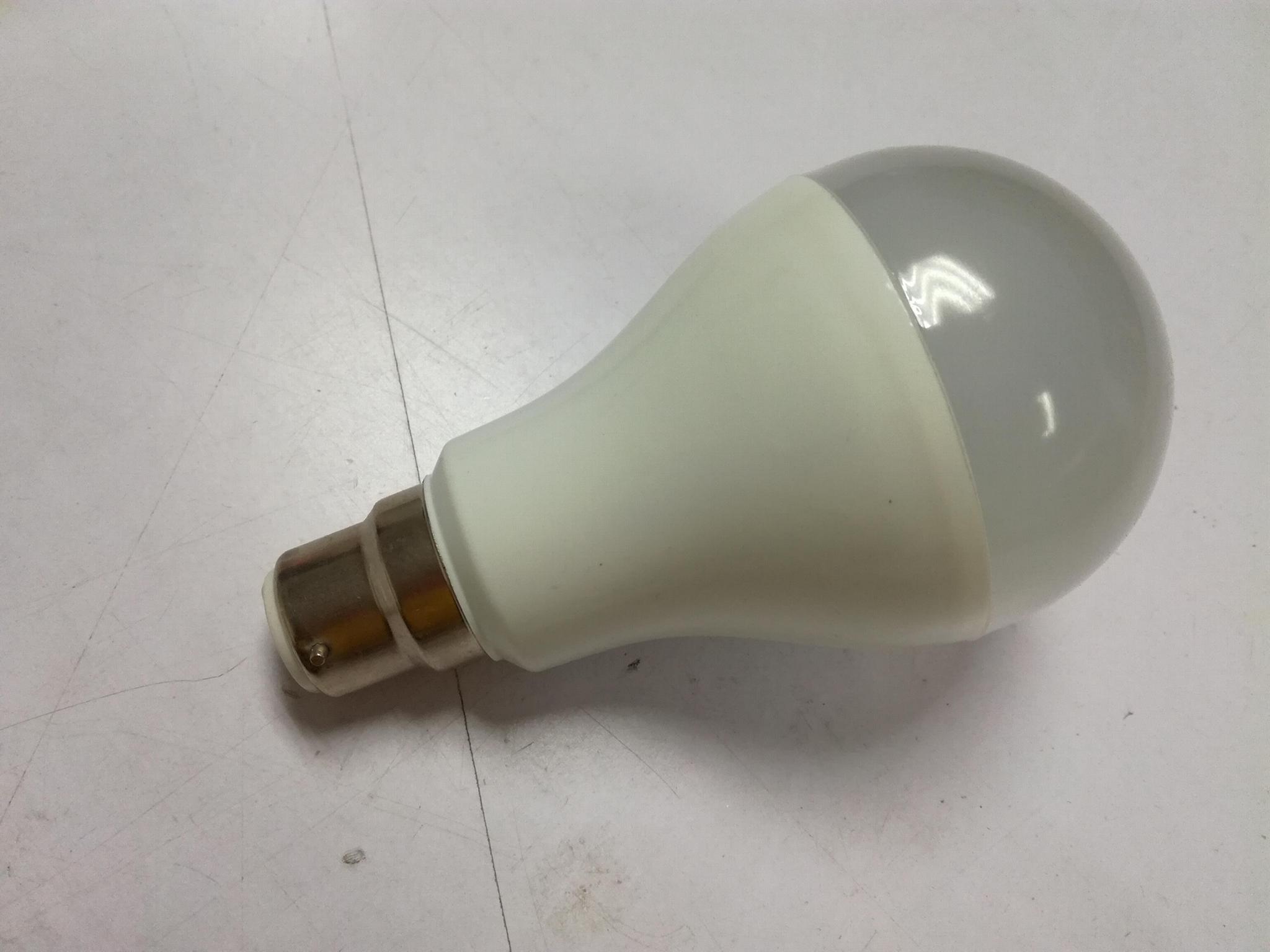 15W 48V LED Bulb - HLR15W (China Manufacturer) - Bulb & Lamp - Lighting ...