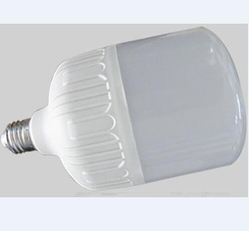 30W Lamp 48V - HLR30W (China Manufacturer) - Bulb & Lamp - Lighting ...