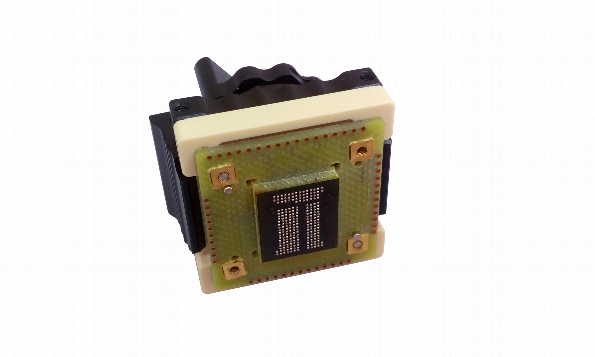 Connector Socket,Socket Board - MELTAK TECHNOLOGY (China Manufacturer ...