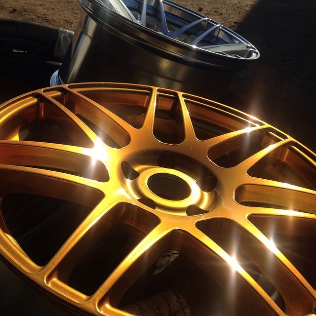 Thermosetting powder coating material - ral - fuyangyilin (China ...