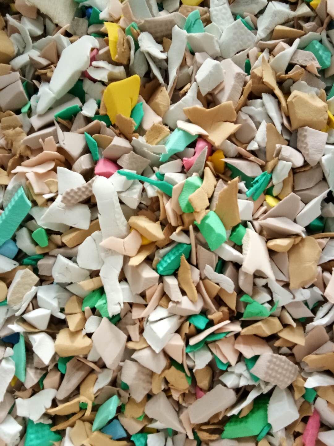 PE recycling masterbatch granualtor - JDL-65B - nine delong (China ...