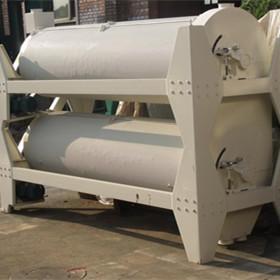 Indented Cylinder Separator - FGJZ - AYSEVENCONTINENTS (China ...