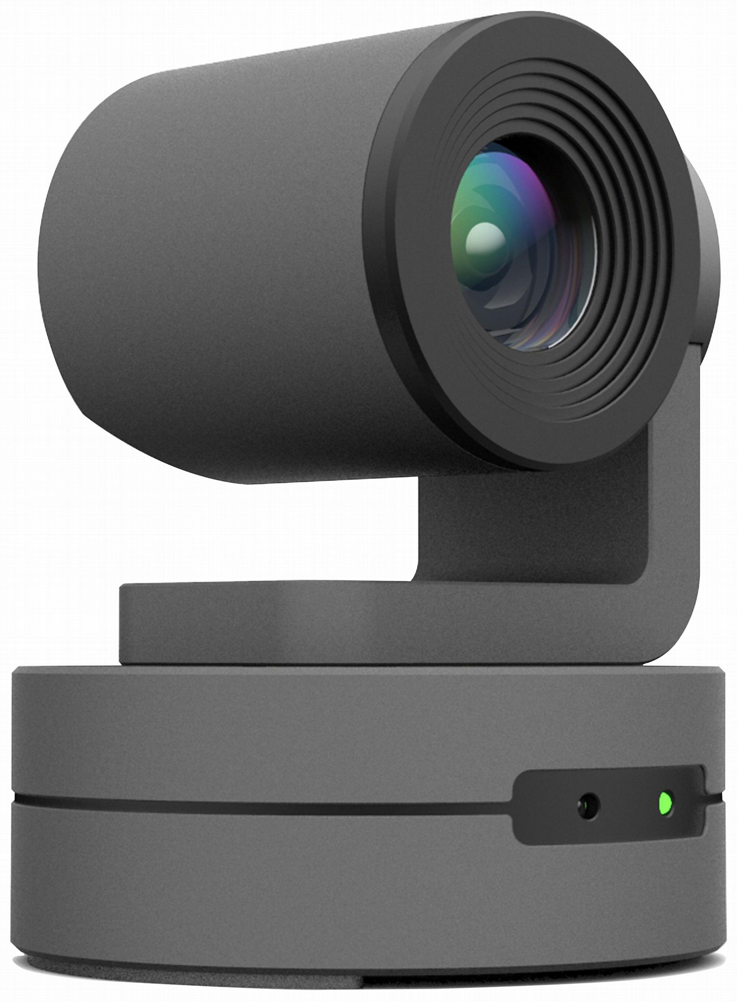 Econ Full HD USB Video Conferencing PTZ Camera - PUS-OU200 - PUAS ...