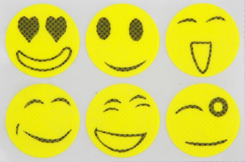 Mosquito Repellent Patch (China Manufacturer) - Personal Care Appliance ...