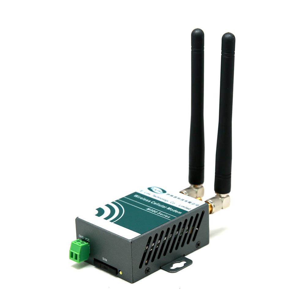 3G Modem of E-Lins Broadband Wireless 3G Modem - E-lins (China ...