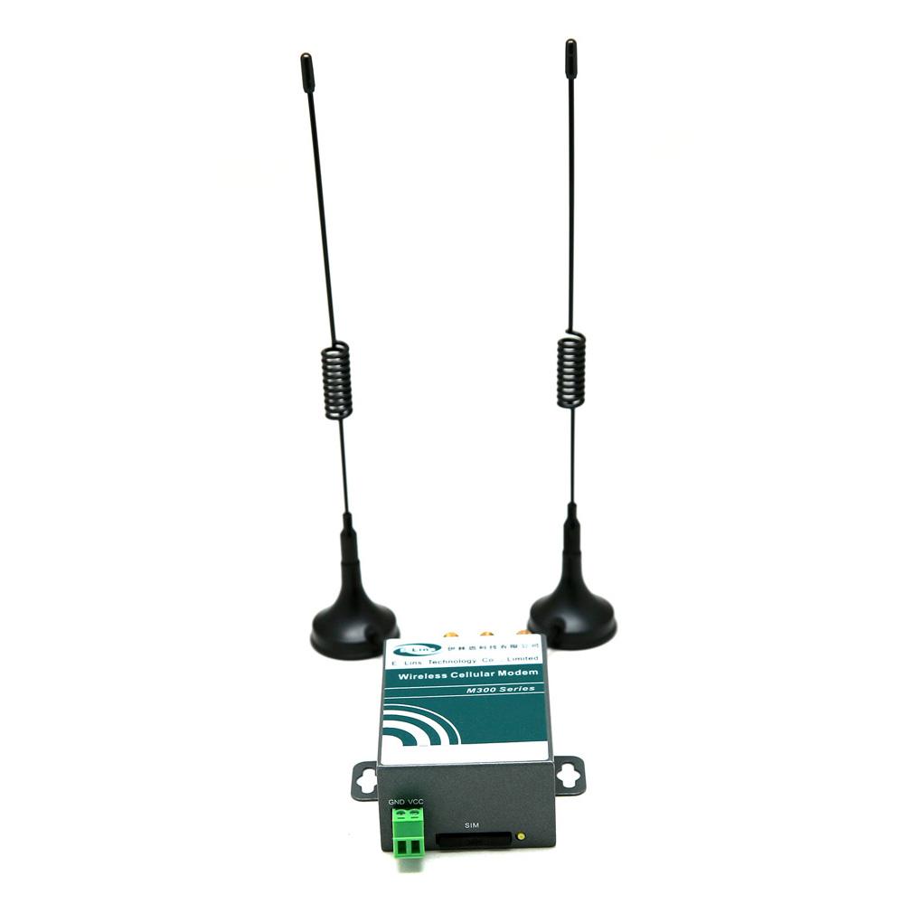 3G Modem of E-Lins Broadband Wireless 3G Modem - E-lins (China ...