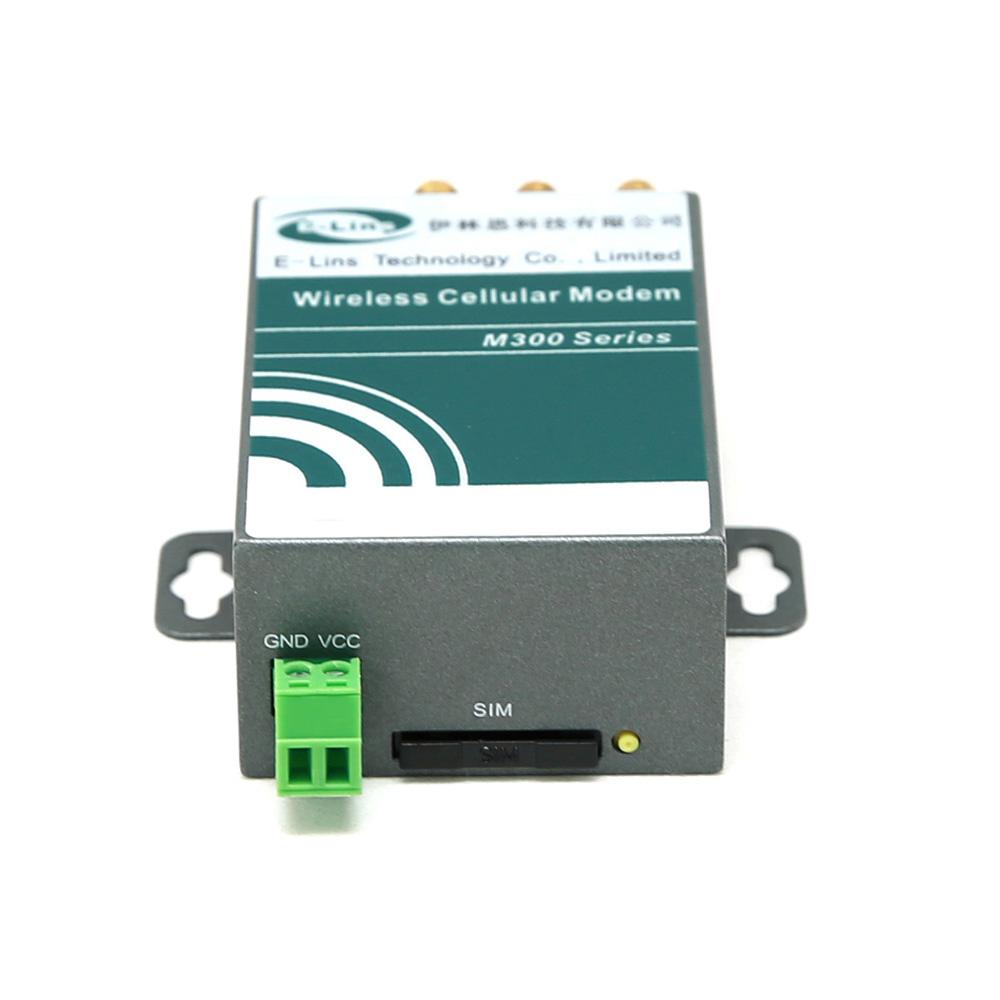 3G HSDPA Modem E-Lins Broadband Wireless 3G Modem - E-lins (China ...