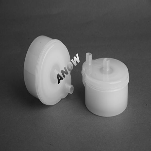 Pleated Membrane Capsule Filter - ANOW/OEM (China Manufacturer ...
