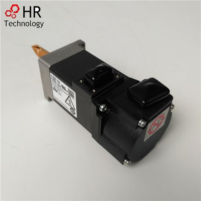 Mitsu Economic and Fast Servo Motor HG Series - HG-KR13J - Mitsubishi ...