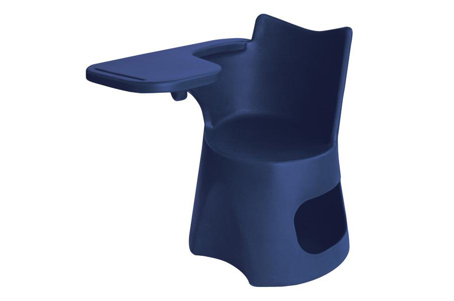 Customized rotomolding plastic toy of kit's rider desk and car made of ...