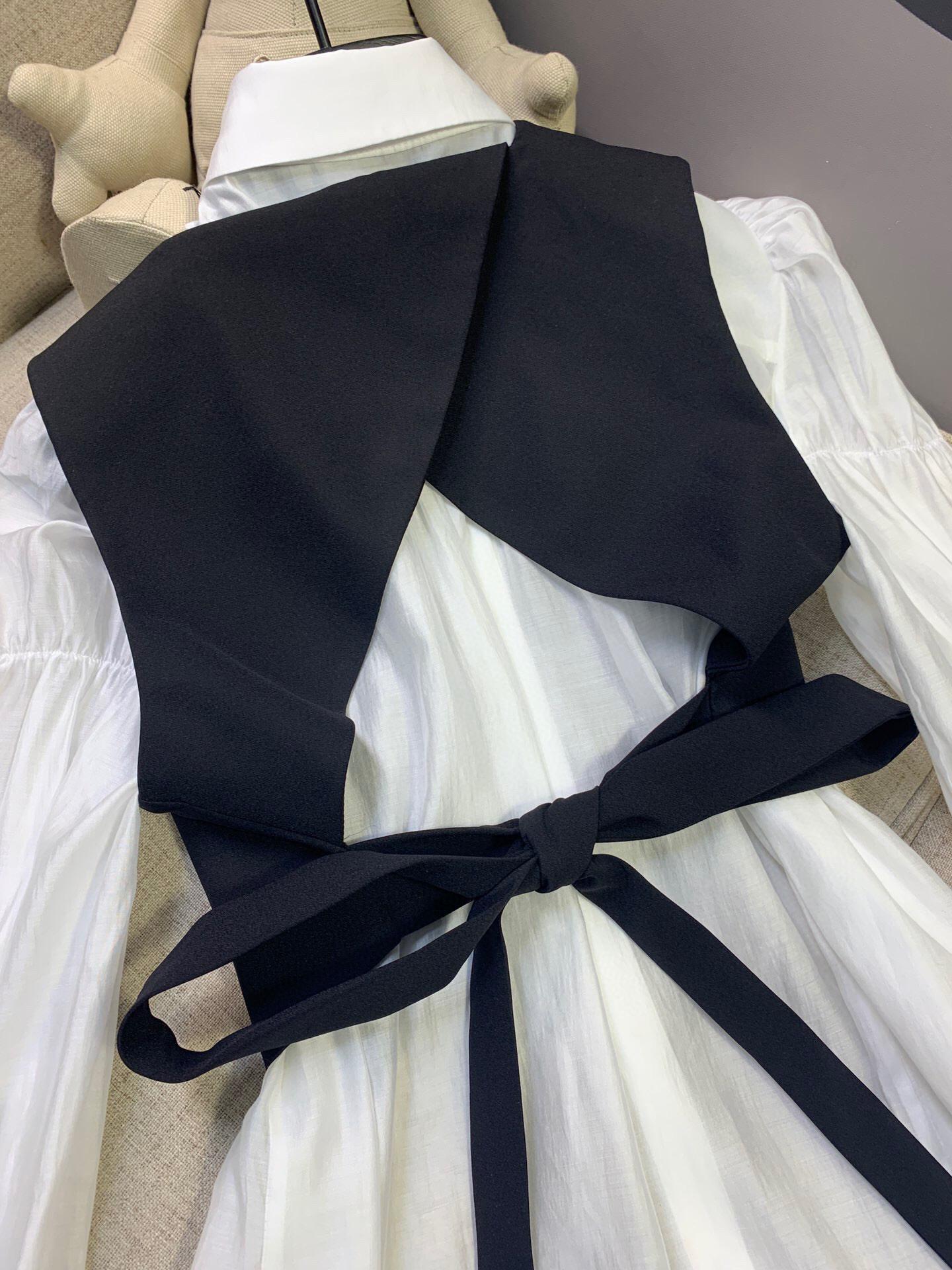 2021 Fashion women dress fashion dresses high quality dress brand dress ...