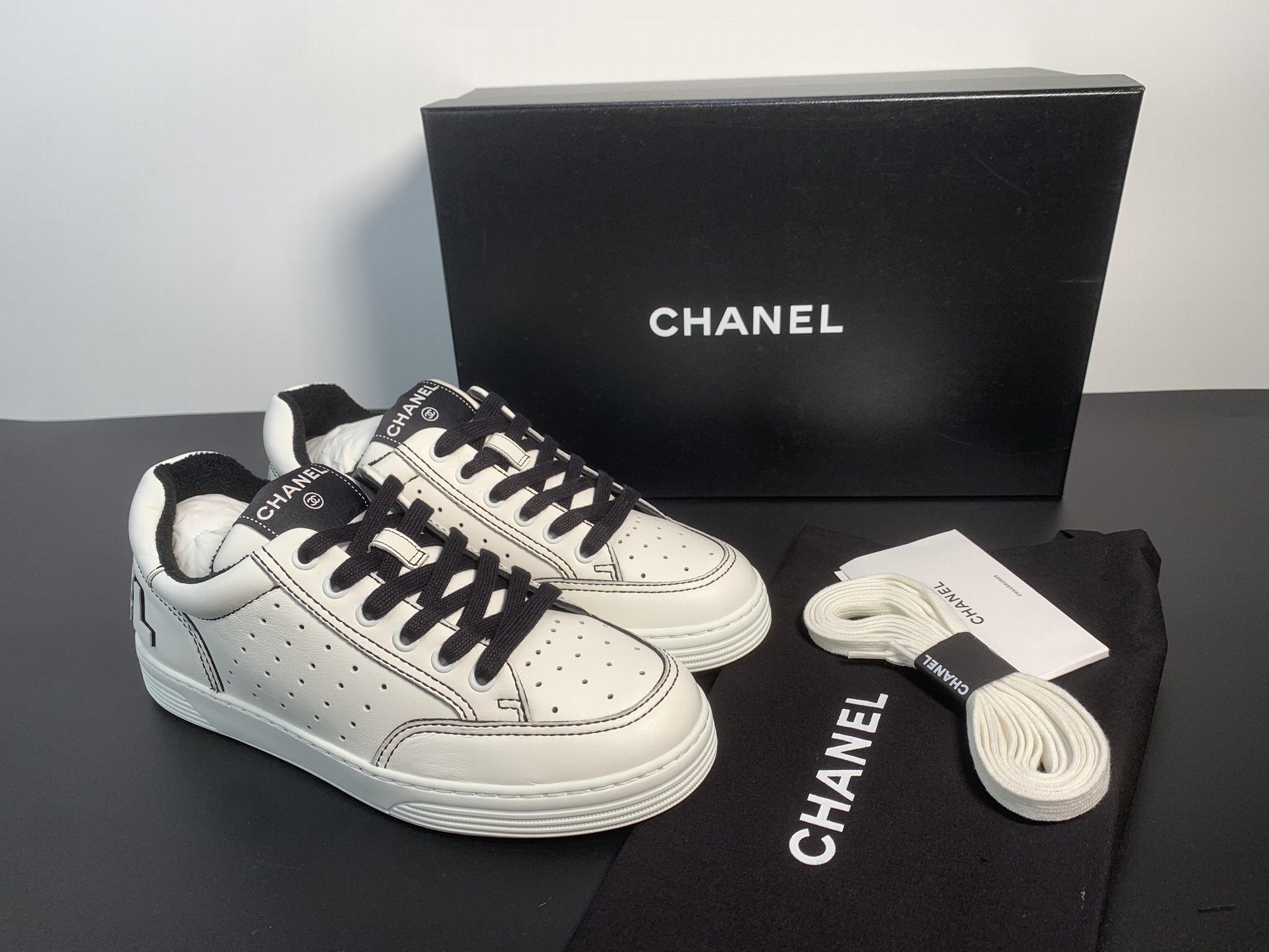 new free shippping original Top AAA shoes wholesale women's shoes ...