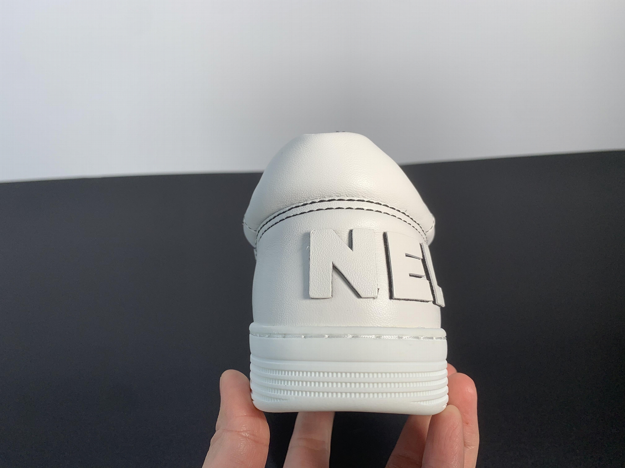 new free shippping original Top AAA shoes wholesale women's shoes ...