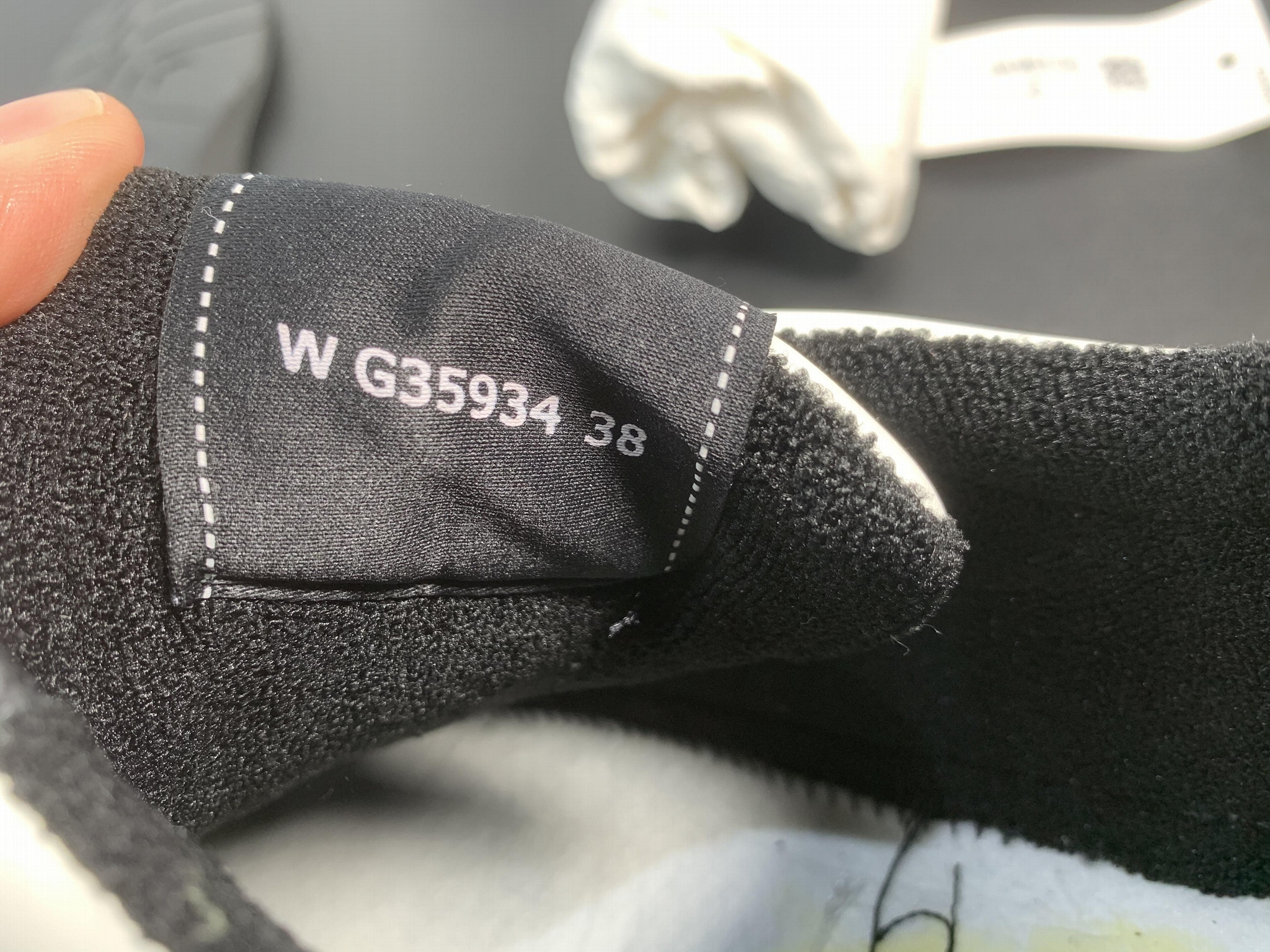 new free shippping original Top AAA shoes wholesale women's shoes ...