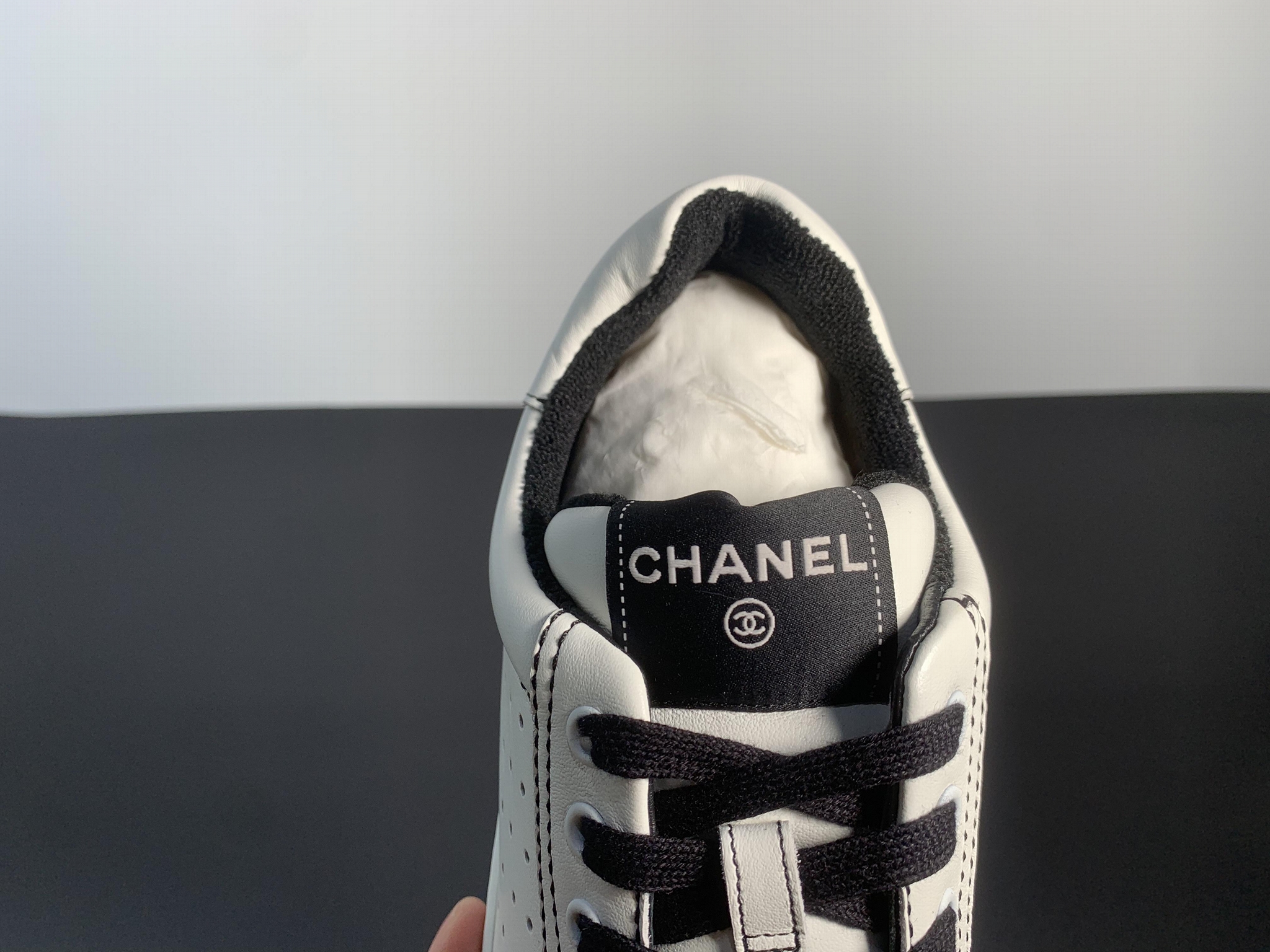 new free shippping original Top AAA shoes wholesale women's shoes ...