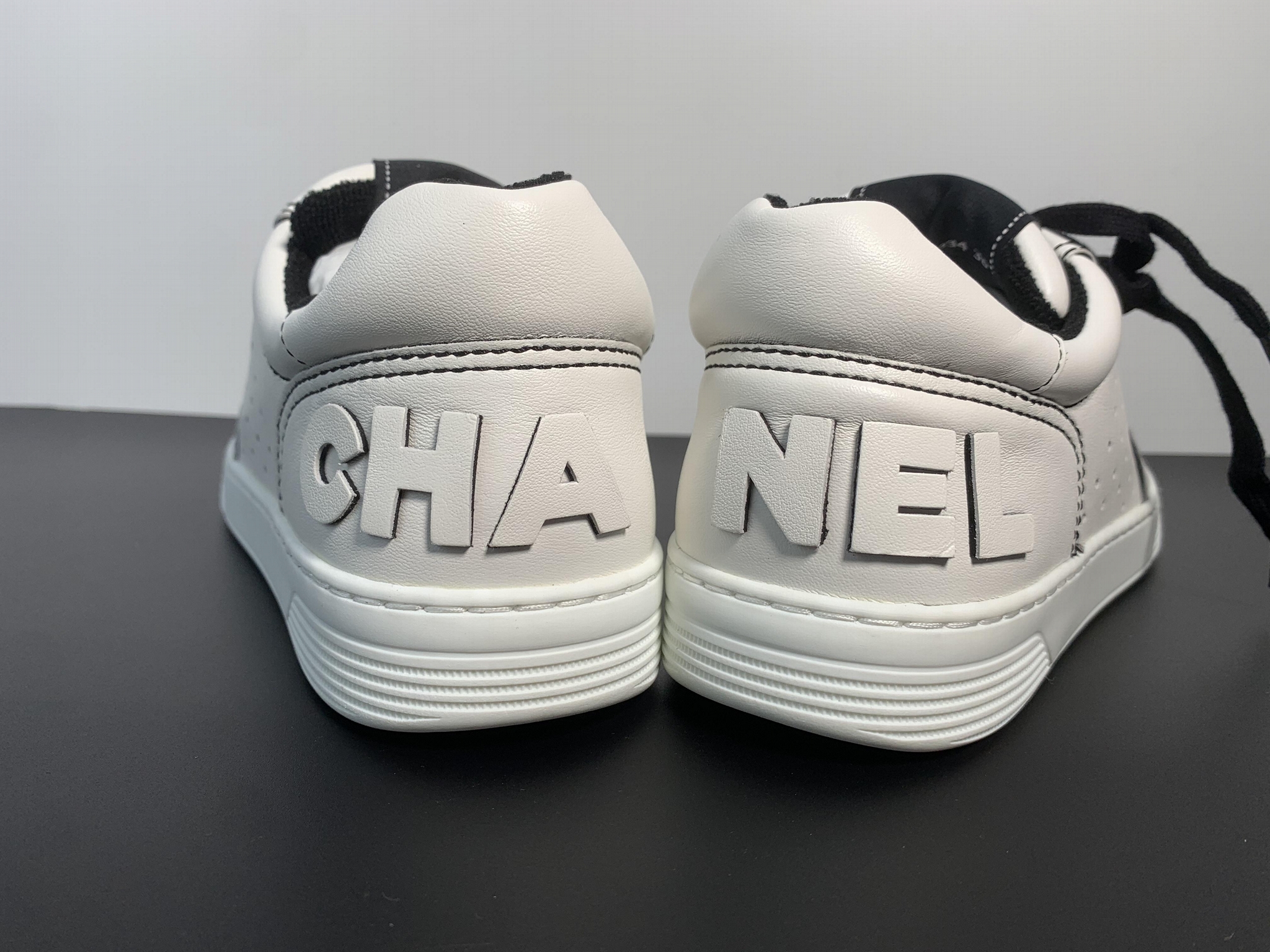 new free shippping original Top AAA shoes wholesale women's shoes ...