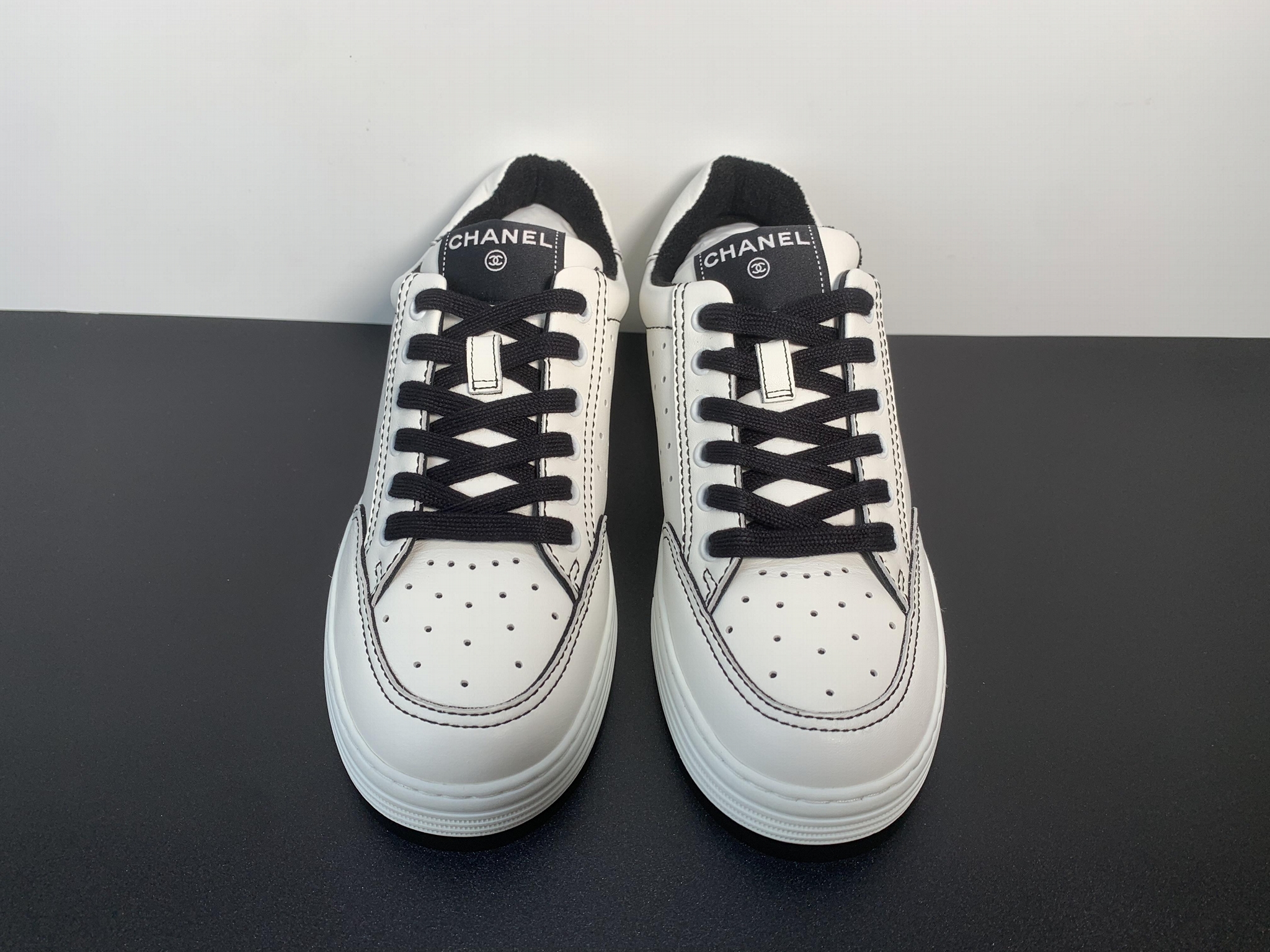 new free shippping original Top AAA shoes wholesale women's shoes ...