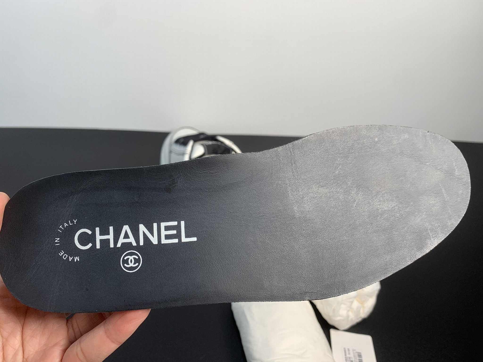 new free shippping original Top AAA shoes wholesale women's shoes ...