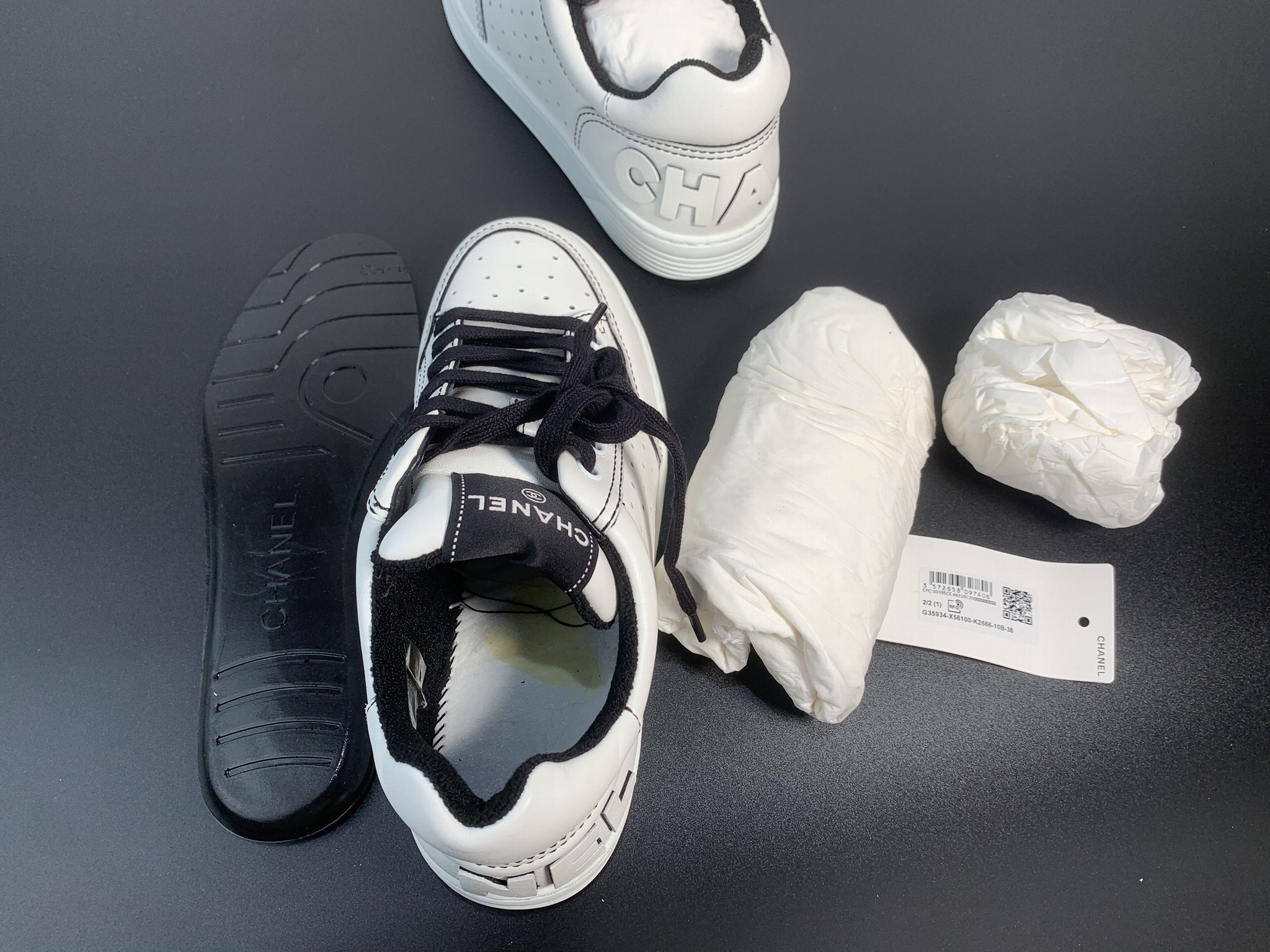 new free shippping original Top AAA shoes wholesale women's shoes ...