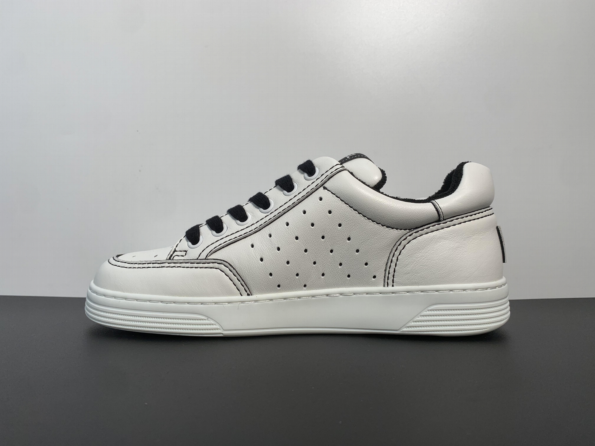 new free shippping original Top AAA shoes wholesale women's shoes ...