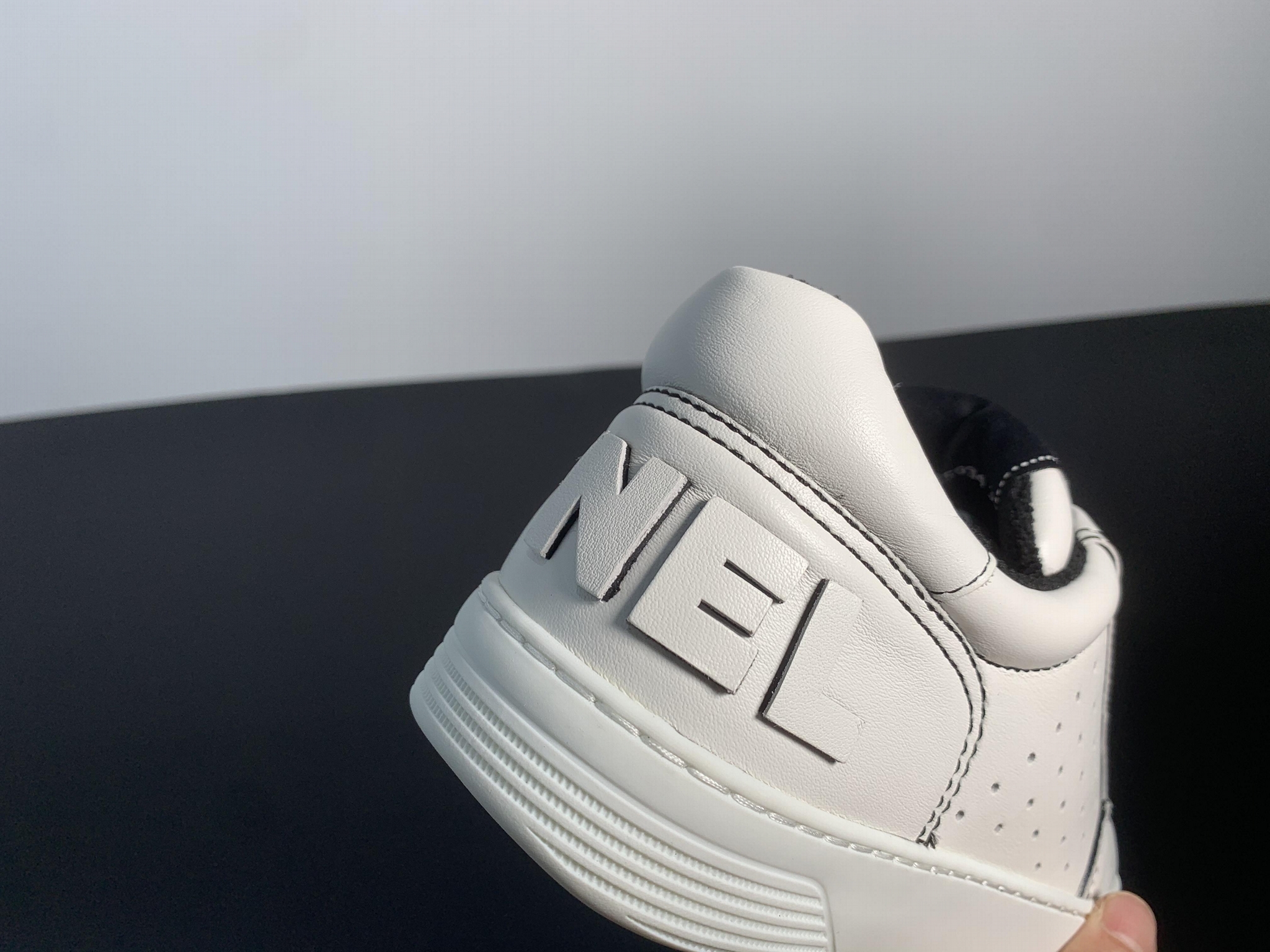 new free shippping original Top AAA shoes wholesale women's shoes ...