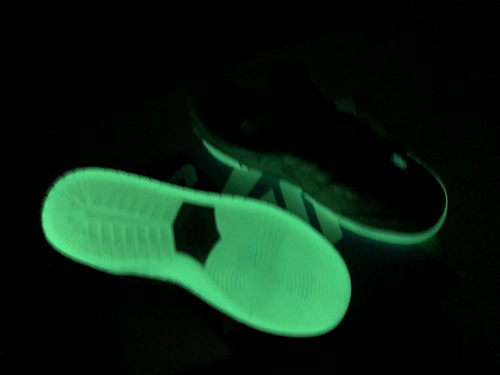 SB Dunk Low "Mummy" Coconut milk/Sea Foam board shoes (China Trading ...