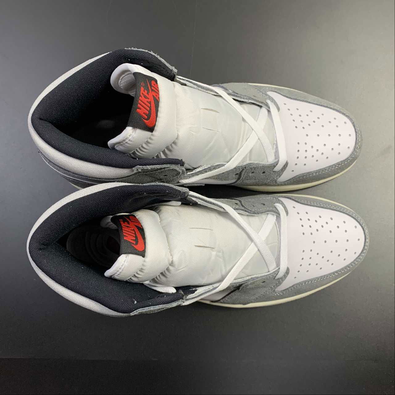 2023 shoes Jordan 1 generation High top basketball shoes DZ5485-051 ...